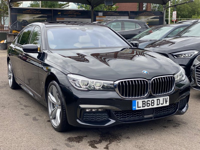 Used Cars for sale in London, Middlesex | Cars Yard Ltd